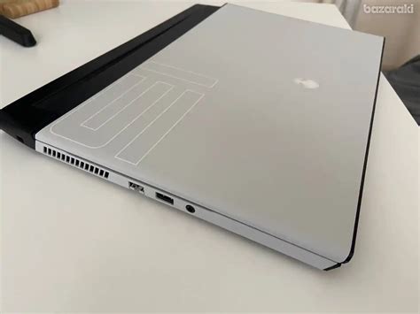 Image result for Alienware M15 R4 RTX 3070