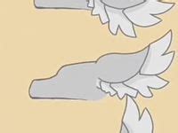 Image result for Round Dragon Puppet Base Tutorial