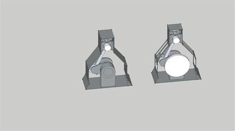 Image result for Crosshead Engine Animation