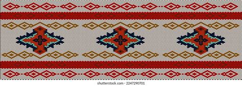 Image result for Pattern Matching Magnificent