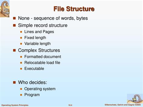 Image result for File Format Meaning
