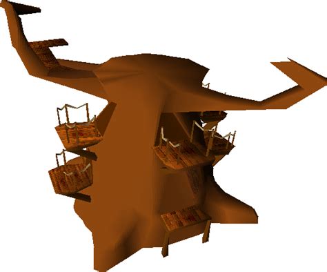 Image result for Willow Tree Rust