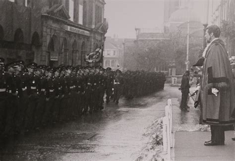 Image result for Royal Command Performance 1983