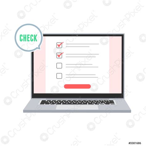 Image result for How to Check Screen On Computer