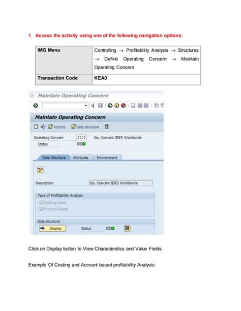 Image result for Computer Hardware Chart for Copa