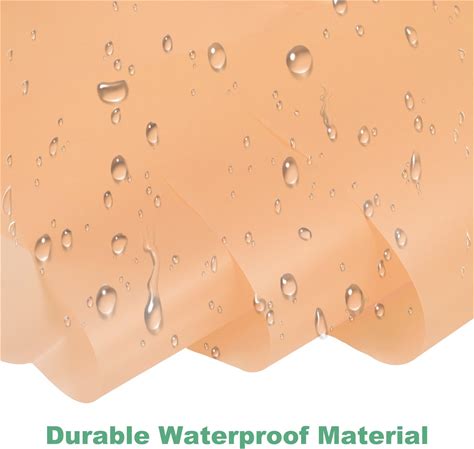 Image result for Flower Paper Spring Craft Ideas