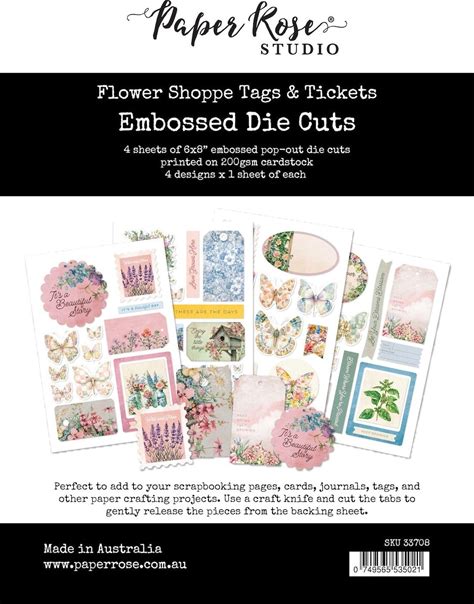 Image result for Flower Paper Spring Craft Ideas