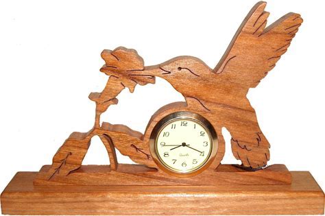 Image result for Fretwork Clock Patterns