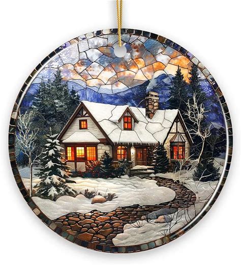 Image result for Rustic Winter Decor