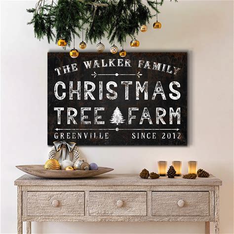 Image result for Rustic Winter Decor