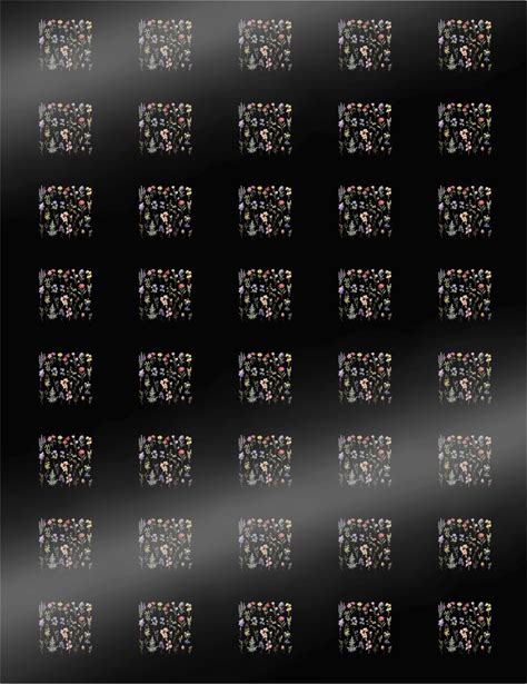 Image result for Flower Paper Spring Craft Ideas