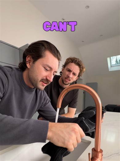 Impressive Towel Challenge: Can You Get It Dry?