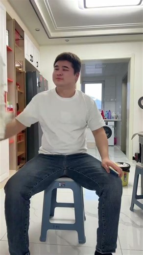 13-Year Age Gap Couple: Love Beyond Years