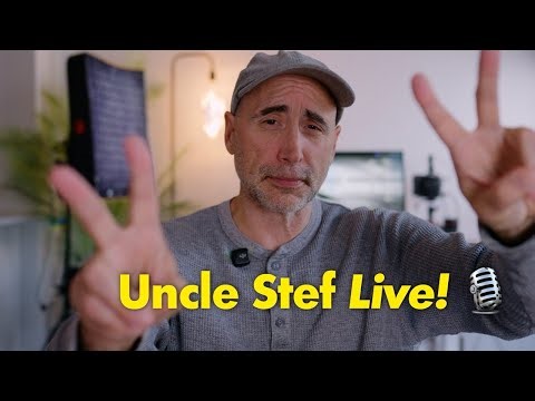 Is Coding Still Worth It in 2026 — Or Is AI Replacing Developers?