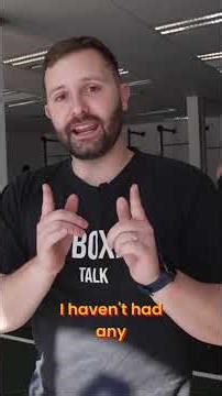 Reaction Time Challenge Can He Beat The Champion