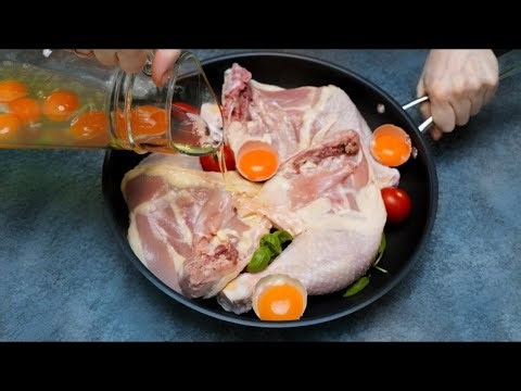 Restaurant-Quality Wellness: 100 Recipes to Nourish Your Body & Delight Your Palate! ✨