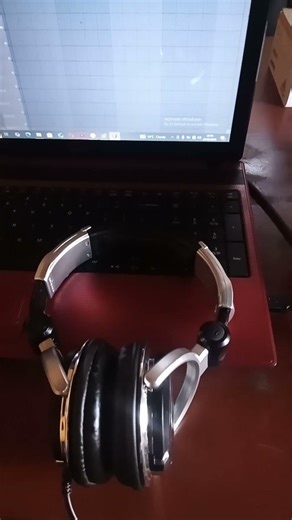 Home studio setup low budget