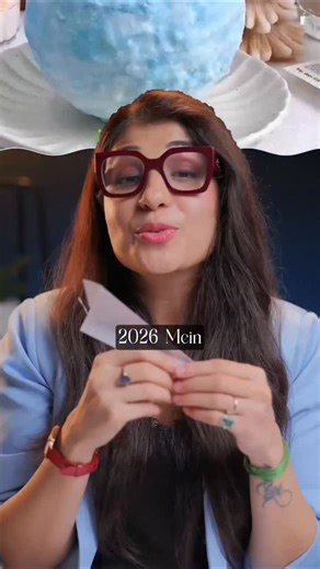 Mehak Suri on Instagram: "Whoever launches spiral candles in India first is going to dominate the market in 2026 🕯️🔥 These candles are already going insanely viral worldwide and the reason is simple. The wick isn’t in the center, it’s on the edges. That’s why the flame moves in a spiral motion and looks hypnotic to watch 👀✨ Millions of views. Exploding sales. Now imagine launching this in India before Christmas gifting season 🎄 And then riding the wedding season boom 💍 Demand won’t just ris