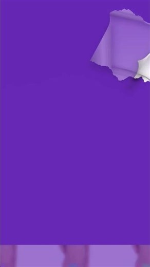 👙 Micro G-String Bikini – Ultra Sexy 2-Piece Swimwear for Women | Open Cup Halter Top & Minimal C...