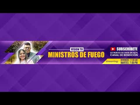 "SANTA CENA" ¡DOULOS DE CRISTO! | Apóstol Billy Oviedo