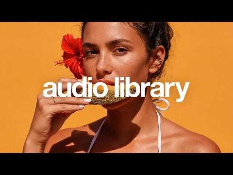 DAILY No Copyright For You – Don't Worry by ZiMPL 🎵