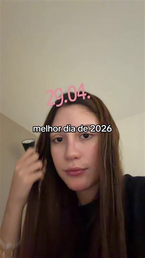 Video de lizx.macedo (@lizx.macedo) relacionado con “2026 New Year's Eve Ball Drop”