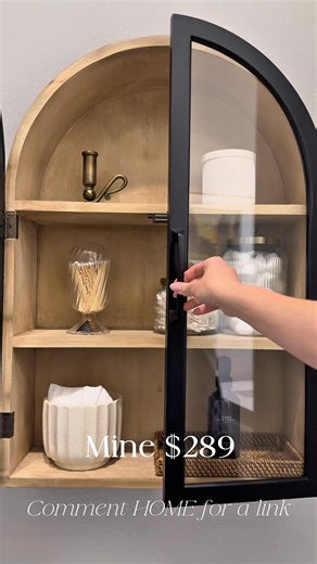 🛒Follow & Comment HOME and I’ll send you a DM with everything to shop!✨ Here are some of my favorite designer inspired home finds from 2025! Pottery Barn, Arhaus, and McGee & Co looks from stores like Amazon, Target, Walmart! . . . #targethome #walmarthome #amazonhome #inspiremehomedecor #homeinspo #howihaven #walltowallstyle 2026 home inspiration, Target home, Walmart home, affordable home finds, pottery barn, boujee on a budget, home styling tips, viral home finds | Home Simply Curated