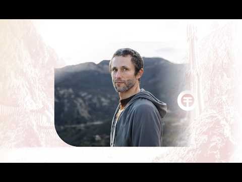 Charles Eisenstein, "Post-Epstein Reality"