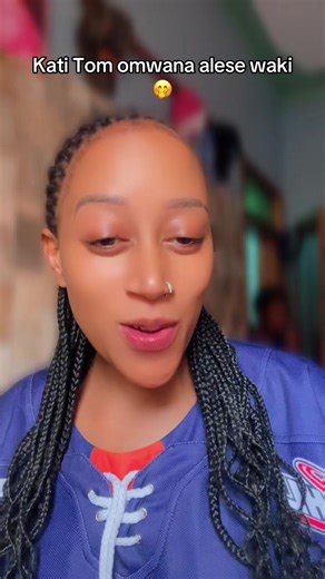 Agatha and Tom Dee: Beauty Tips and Skin Care