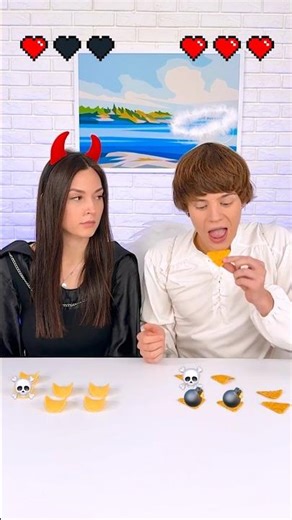 Introducing the "VitaWear SmartBand," a next-generation wearable gadget #shortsfeed #trending #viral