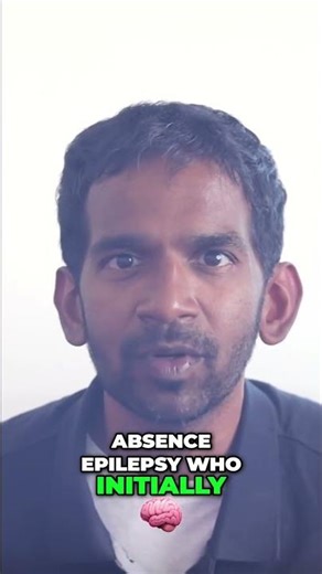 Child Absence Epilepsy: Understanding Long Term Outcomes