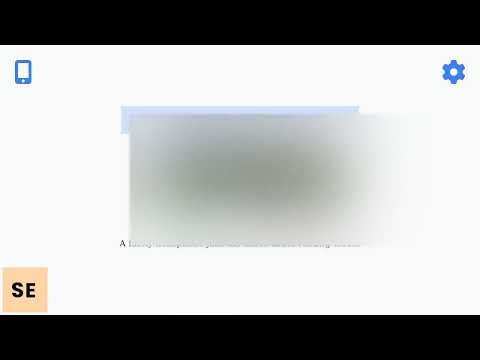 How To Fix Low Alarm Volume On iPhone & Android – Clock/Do Not Disturb Settings