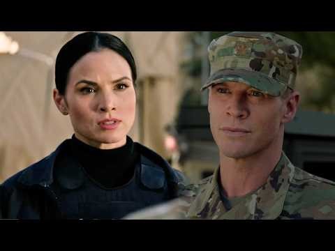 NCIS season 23 Episode 11 RECAP | Knight Take The Reins To Help An Old Informant