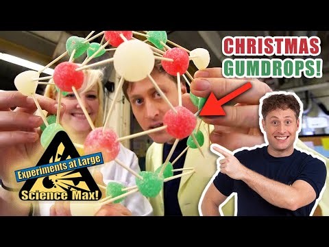 MIND-BLOWING EXPERIMENTS | LIVE 🔴 | Science Max | Full Episodes