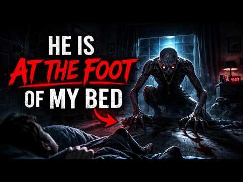 The Rake The Case That Was Covered Up