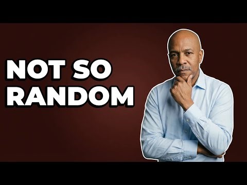 Are Slot Machine Results Truly Random?