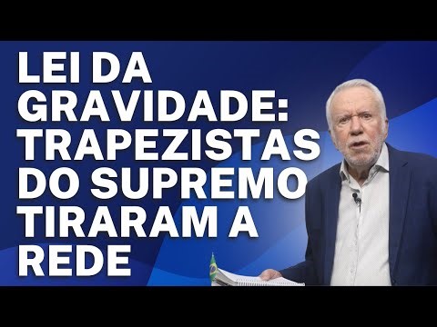 E a seguir: edição extra sobre a prisão de Maduro - Alexandre Garcia
