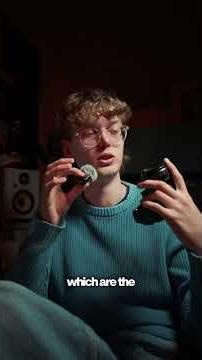 first time shooting black & white film. which shot is your fav?