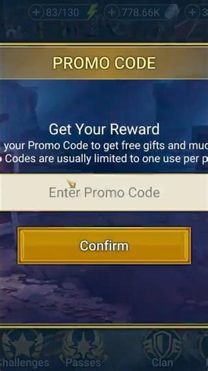 NEW PROMO CODE 2026 ( ALL PLAYERS ) - ACT QUICK | Raid Shadow Legends