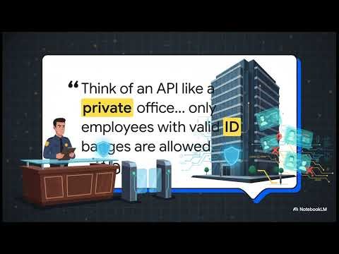 Section 1 – Application Security - Building Your Digital Fortress