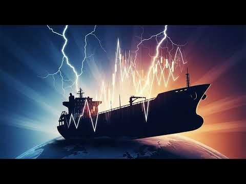 LIVE 40-Min Special: Iran–Israel–U.S. Strategic Tension |Middle East Full Analysis | Flashpoint Live