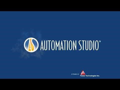 Design Electrical Wire Harnesses in 3D with Automation Studio™ | Step-by-Step Tutorial