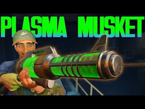 The Most Anticipated Fallout 4 Paid Mod of 2026 is here! - Fallout 4 Verified Creations Review Ep. 2