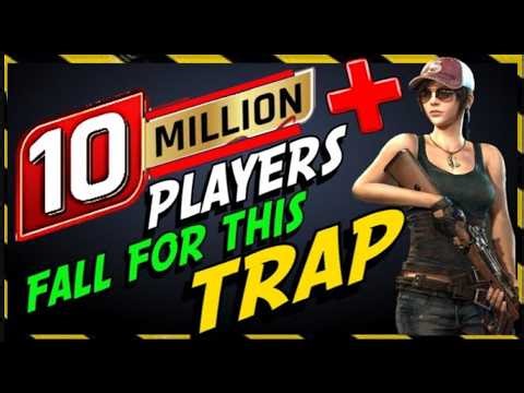 6 Quick Checkmates in the King’s Gambit ♟ Chess Opening Tricks | Puzzle Strategies