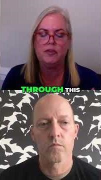 Prepare to Wait: EEOC Wait Times Without Counsel #employmentlaw #eeoc #charge #claim #file #lawsuit