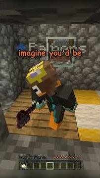 R I N G D O O R B E L L C A M E R A