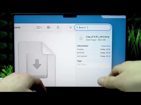 MacBook Pro M5 — Complete Beginner's Guide (How to Use)