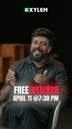 ഏത് Stream Choose ചെയ്യണം? No Confusion