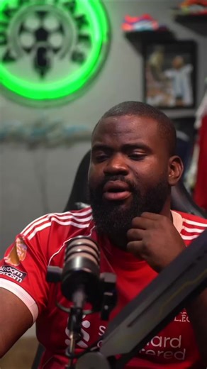 Barcelona vs Athletic Club Spanish Super Cup predictions: Barcelona have been unconvincing of late although they will always manage to scrap a win as always. Click on the link in my bio to watch the full video out on YouTube NOW!