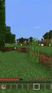 Zombie apocalypse 💥